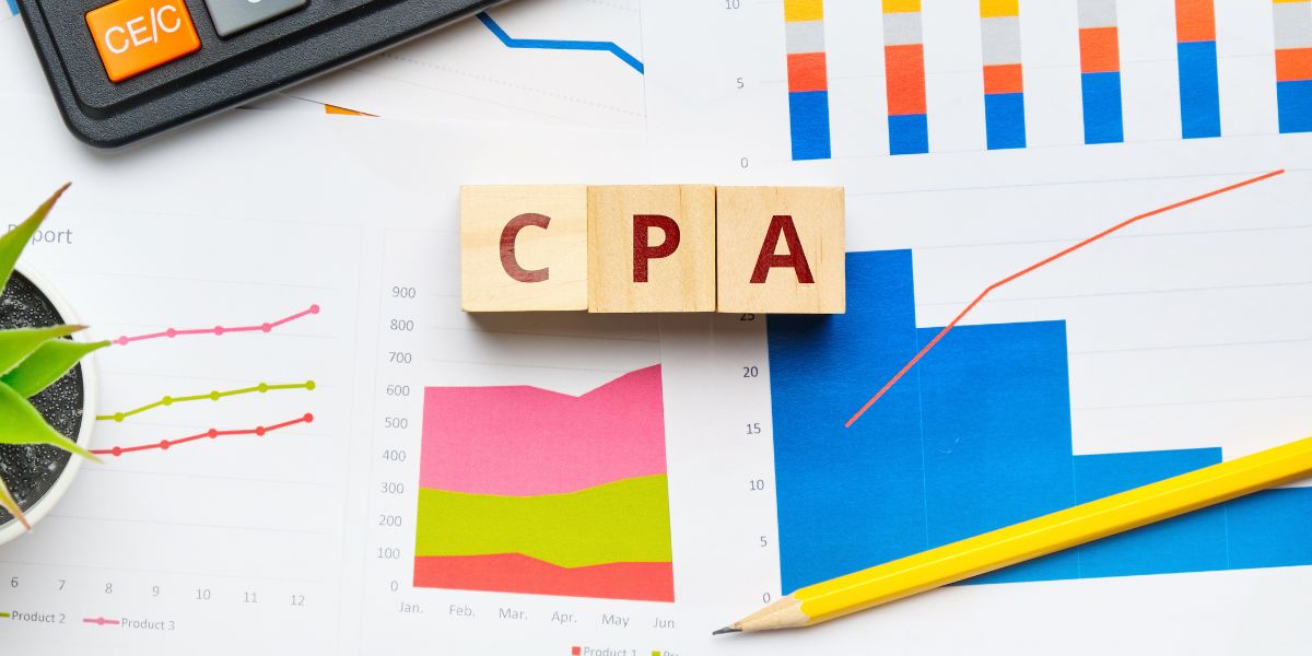 CPA: Entenda como funciona e qual seu objetivo - grupoats.tec.br CPA: Entenda como funciona e qual seu objetivo - grupoats.tec.br